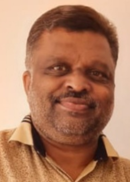 All Kerala Private College Teachers' Association - AKPCTA