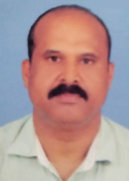 All Kerala Private College Teachers' Association - AKPCTA