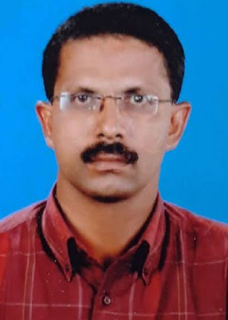 All Kerala Private College Teachers' Association - AKPCTA